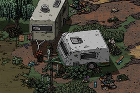 380款可商用复古像素艺术ps笔刷画笔设计套装pixel Art Texturing Brushes 安鱼设计资源丨优质平面设计资源共享站