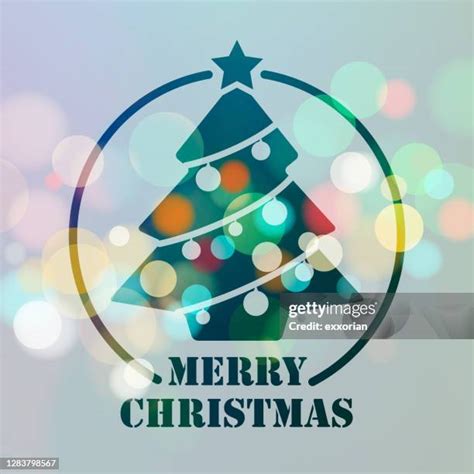 Ignite Font Photos And Premium High Res Pictures Getty Images