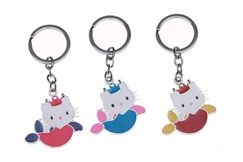 Cute Keychains Display Jiayue Pins Enamel Pins Medals Coins Keychains Metal Promotional