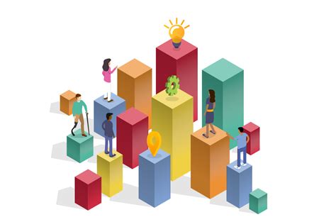 Learner Variability Project Digital Promise