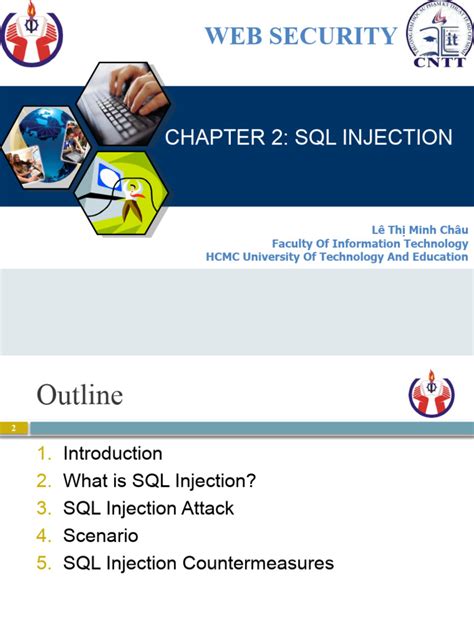02 sql injection pdf