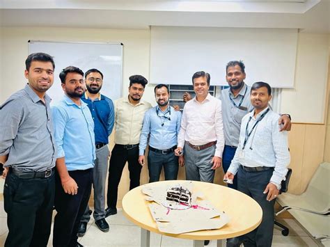 Yawar Ali Hehim On Linkedin Icicibank