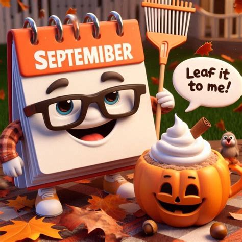 200 Programming Jokes To Code Your Way To Laughter Punsify