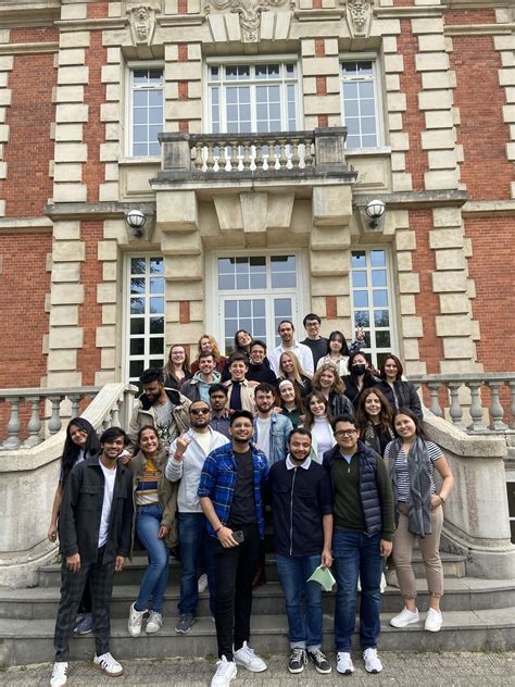 Bibhas Roy On Linkedin Neomabs Internationalprojectdevelopment