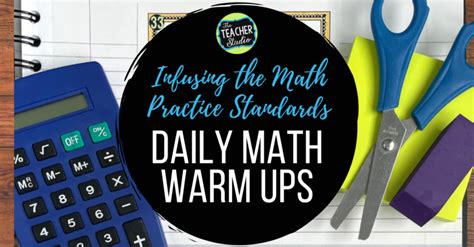 Math Lessons Archives Page 5 Of 23 The Teacher Studio Math Lessons Archives Page 5 Of 23 The Teacher Studio