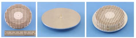 An Overview Of 3d Printed Antennas For 5g Communications And Beyond Ieee Future Networks