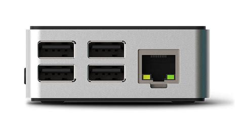 Dakboard Cpu V4 Dakboard Llc