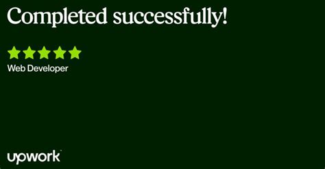 Yogesh Patel On Linkedin See How I Can Get Your Project Done On Upwork