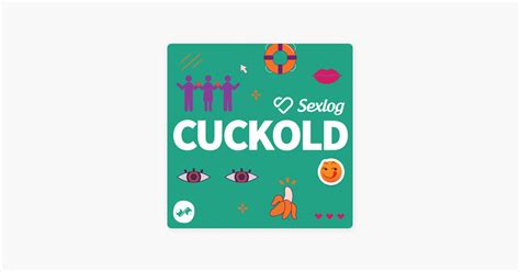 ‎sexlog Eu E Meu Marido Demos Para O Dotadão Do Sexlog On Apple Podcasts