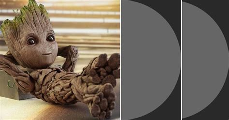 List Regression Curated By Ankur Kumar Medium