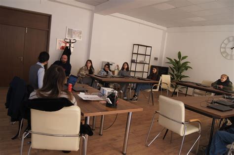 210 ე საჯარო სკოლა Added A New Photo 210 ე საჯარო სკოლა