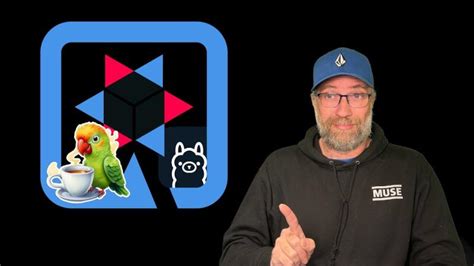 Dmytro Liubarskyi On Linkedin Genai With Quarkus Langchain4j And Ollama