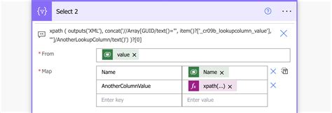 Mastering The Power Automate Select Action