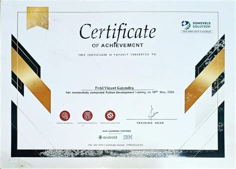 Pythondevelopment Continuouslearning Devops Cloudcomputing