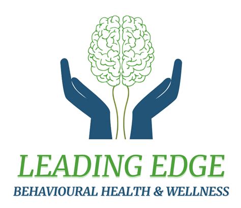 Can You Have Schizophrenia Without Hallucinations