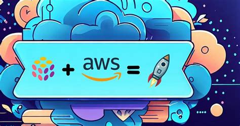 Charles Acevedo Díaz On Linkedin Deploying A Full Stack Web Application On Aws Using Pulumi
