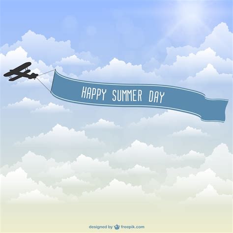 비행기 깃발 이미지 Freepik에서 무료 다운로드