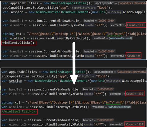 how to find the popup element in wpf · issue 564 · microsoft winappdriver · github