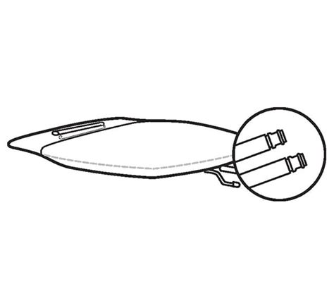 Thermo Scientific Labtainer Bioprocess Container Bpc 50l With 3 Ports Mpc Insert 2d Bpc 50