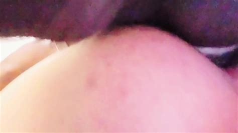 Anal Sex 102