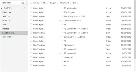 8 Effective Mathematics Teaching Practices Togetherkindl