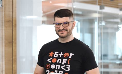 How To Display Jenkins Build Status Badge On Github Vega It