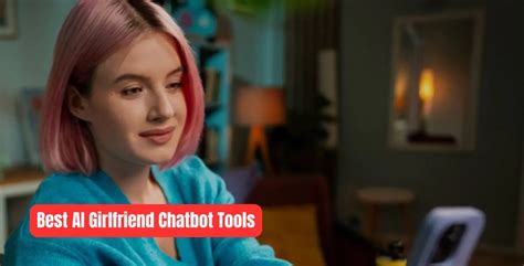 Jujutsu Kaisen Season 3 Release Date Plot Trailer Cast And More