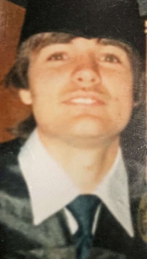 Anthony Daniel Ortega 98 1fm And Am1220 Kcax Branson4u