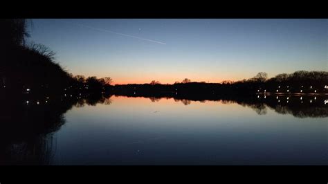 საით მინდიხარ Youtube