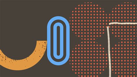 How To Overcome Communication Challenges In Government Agencies