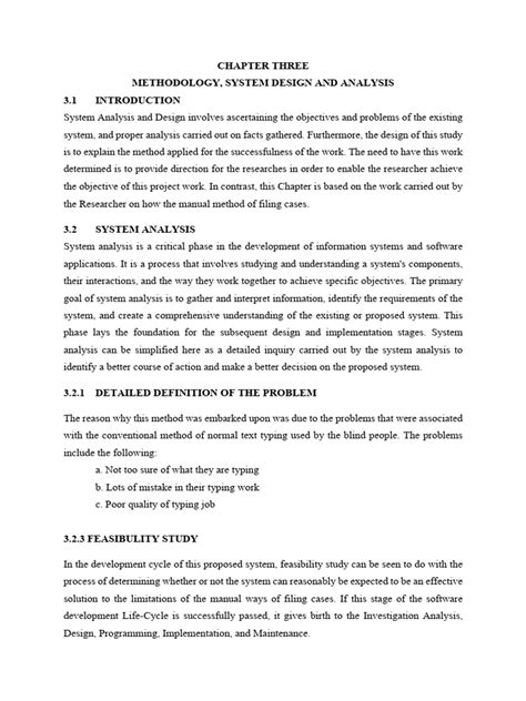 chapter threepdftoaudio pdf graphical user interfaces system