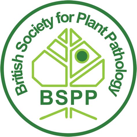 Bspp Board Member Nominations Are Open Bspp The British Society For