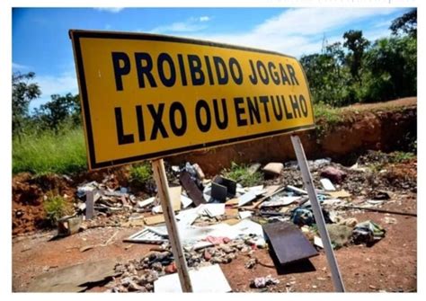 RelatÓrio Aponta Crescimento Da Reciclagem De ResÍduos No Brasil Mas