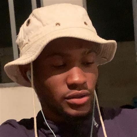 Ritchy Gumball😎😋 Youtube