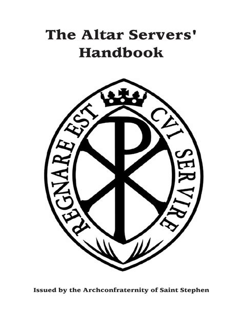 Acss Handbook Pdf