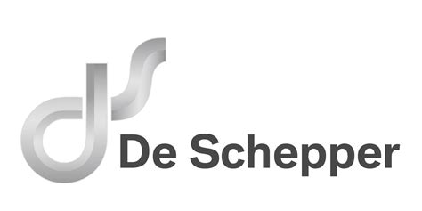 De Schepper Fleet Be