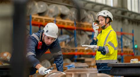 What Is Reactive Maintenance