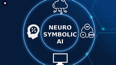 Neuro Symbolic Ai Blending Cognitive Science And Deep Learning For Smarter Machines