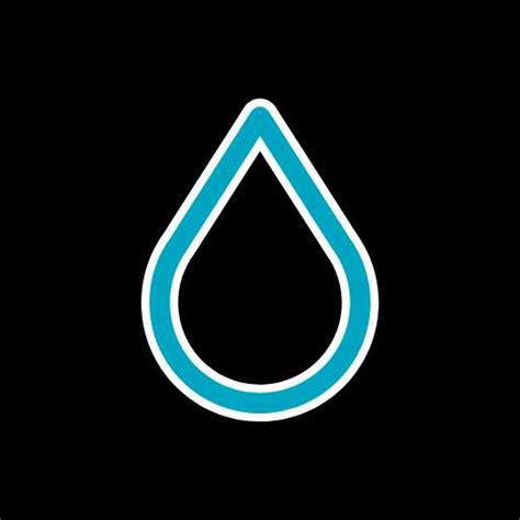 Viscosity Calculator For Pc Mac Windows 11 10 8 7 Free Download