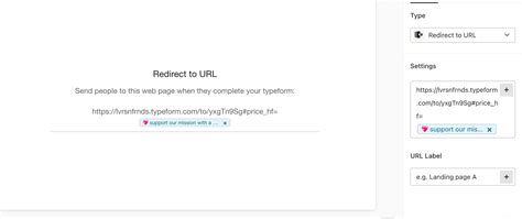 Is It Possible To Set The Value Of Price Using A Hidden Field Community