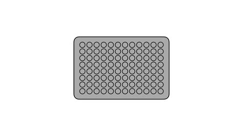 tutorial — opentrons python api v2 documentation