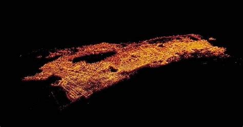 Pyodide Bringing The Scientific Python Stack To The Browser Mozilla