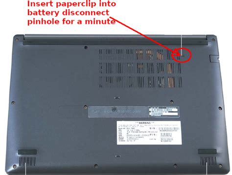 Acer Aspire A Wont Turn On Blinking Blue Light Acer Community