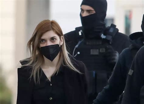 ΔΙΚΗ ΠΙΣΠΙΡΙΓΚΟΥ «Δεν έχω ξαναδεί γονιό να προβλέπει τι θα πάθει το παιδί του Flamis Gr