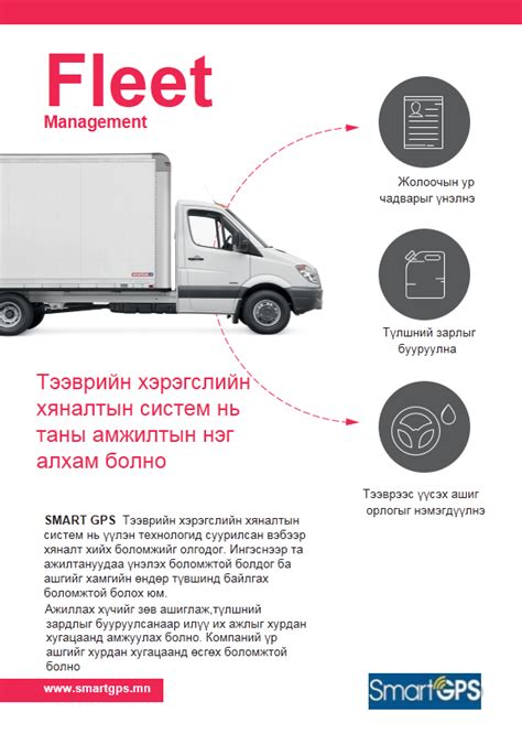 🛰 Smartgps ТЭЭВРИЙН Smart Gps хяналтын систем Facebook