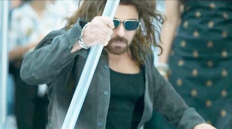 Kisi Ka Bhai Kisi Ki Jaan Box Office Collection Day 6 Salman Khan