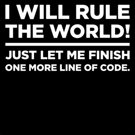 Software Developer Funny Quotes Funny Software Developer Devops It