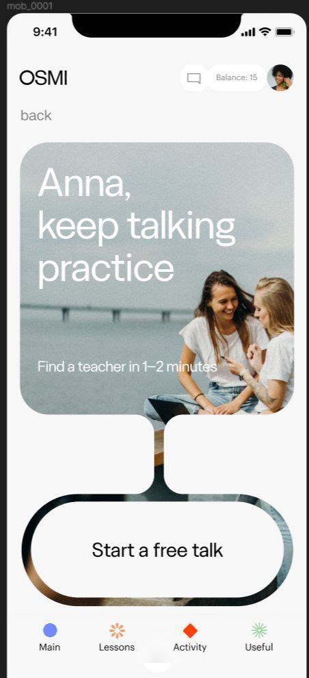 web app design interactive design app design inspiration