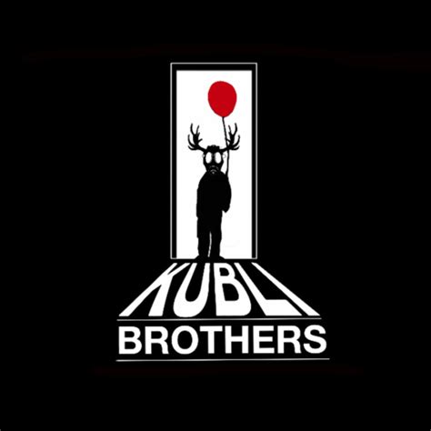 Kubli Brothers Filmfreeway