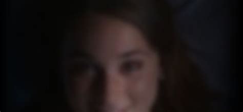 See Cosima Henman Nude For Free Mr Skin